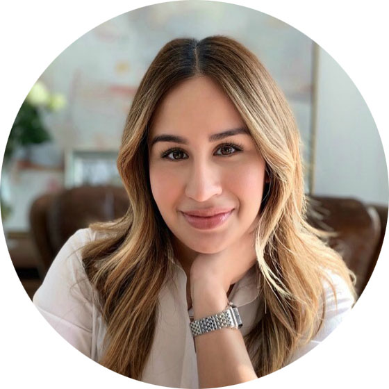 Management Team - AmCan Fertility Group